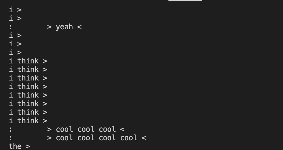 GitHub - dotmain/WebSynthesis: Synthesis Powered Thinking Web