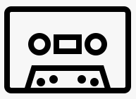 GitHub - i2mint/taped: Python's serene access to audio