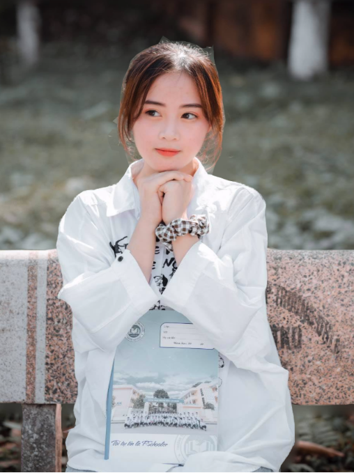 Github Phamquanglinh Php Tutorial