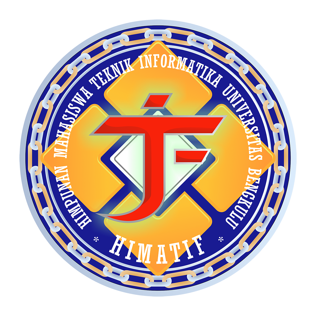 GitHub - Himatif-UNIB/website-himatif