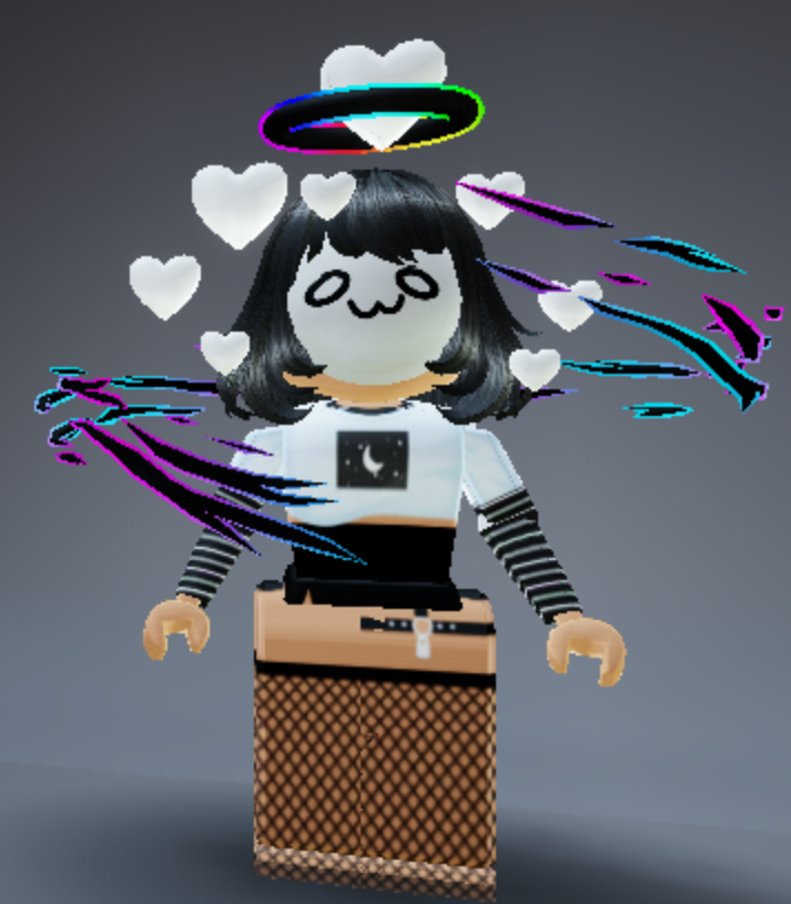 GitHub - QnewPop/-shine: I will make roblox content bc y not