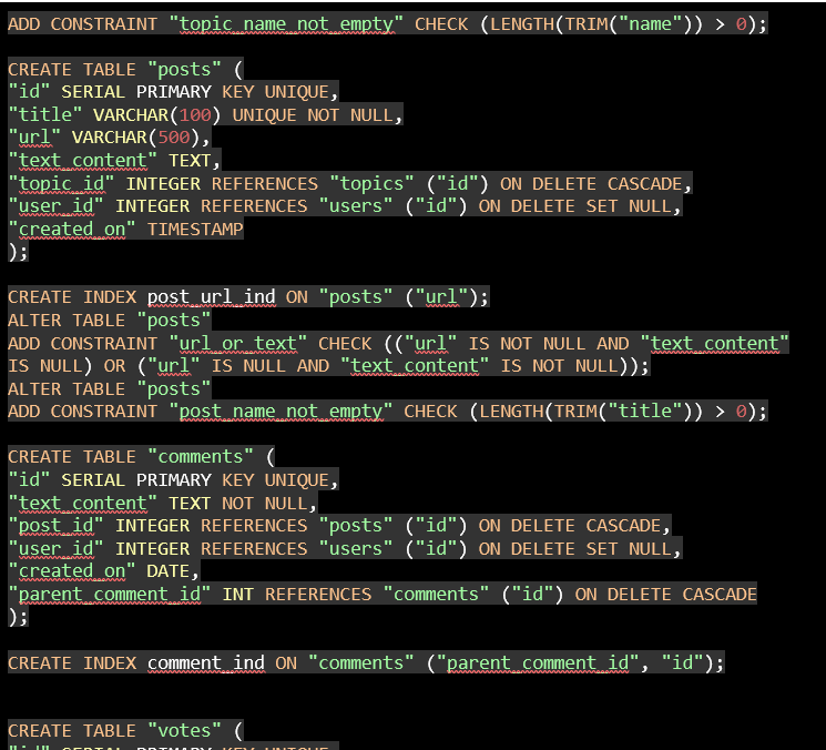 nanodegree-course · GitHub Topics · GitHub