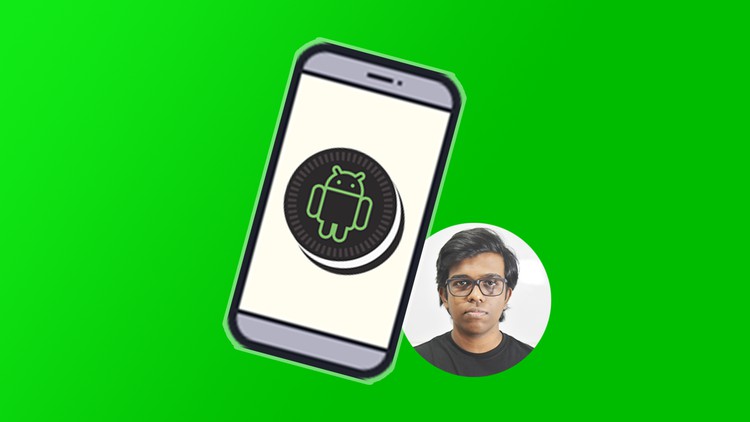 GitHub - bihanmahadewa/android-masterclass: This repository features ...