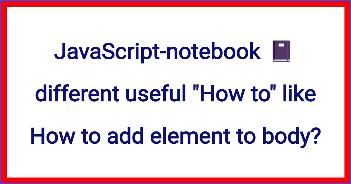 Github Hacking Nassa With Htmljavascript Notebook 💎 Javascript Notebook Different Useful