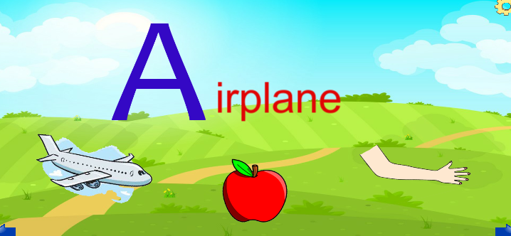 GitHub - Nada-t/Unity-Alphabet-Game: A fun game to teach kids the ...