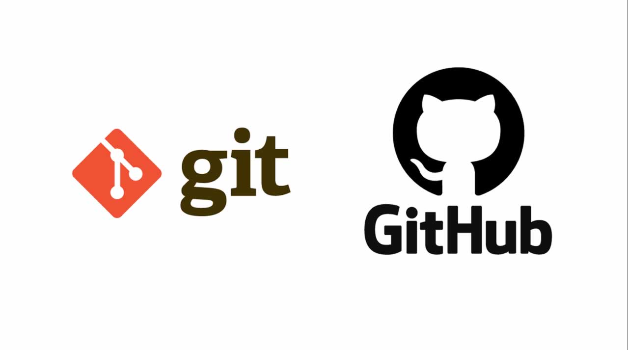GitHub - rcarvello/Git-Tutorial: A simple repository for illustrating ...
