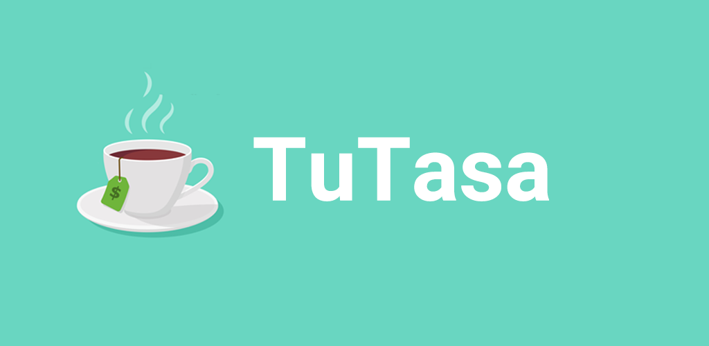 GitHub - franklinblanco/Tu-Tasa-App: The client app for TuTasa
