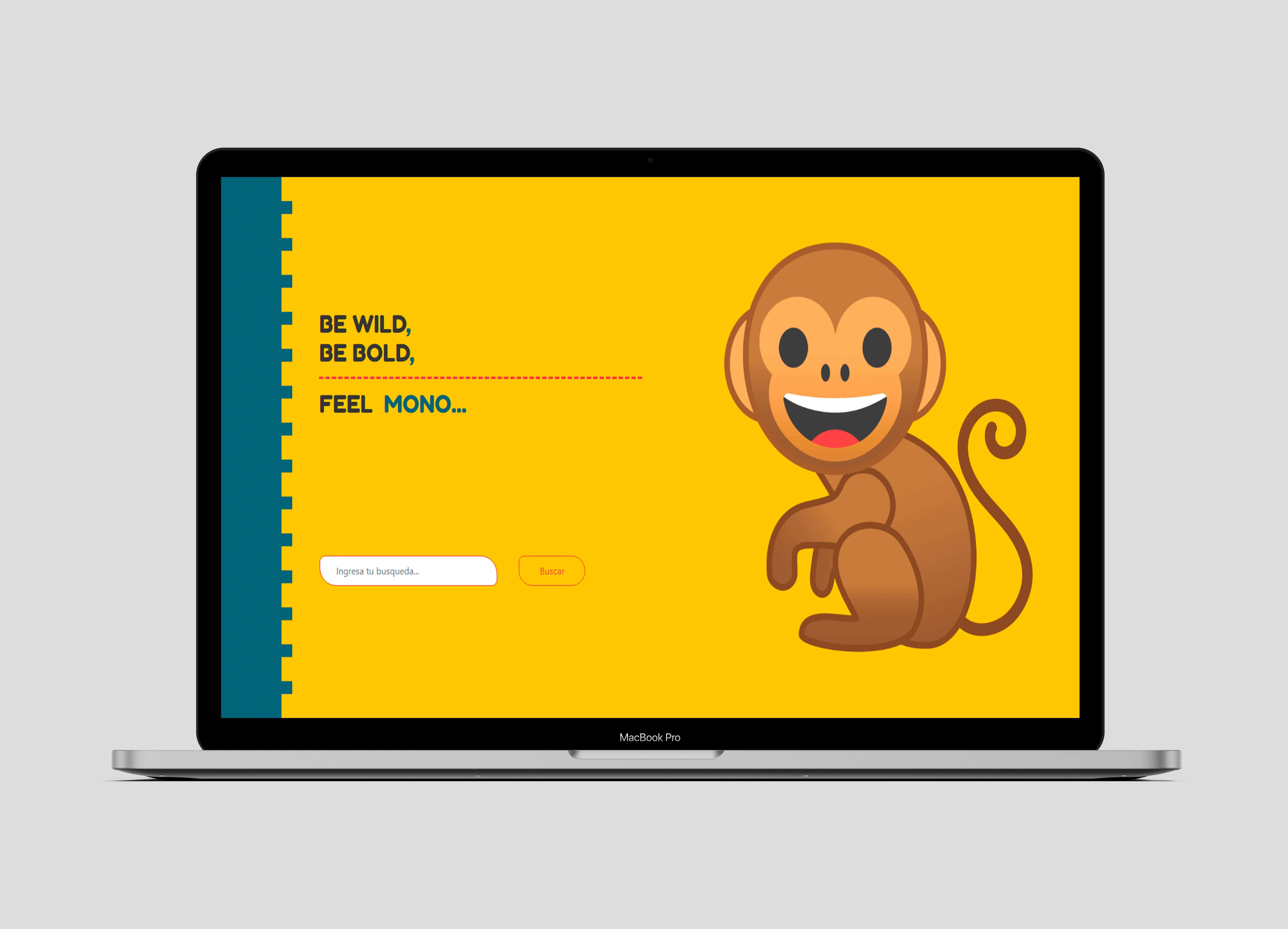 mercadolibre-api · GitHub Topics · GitHub