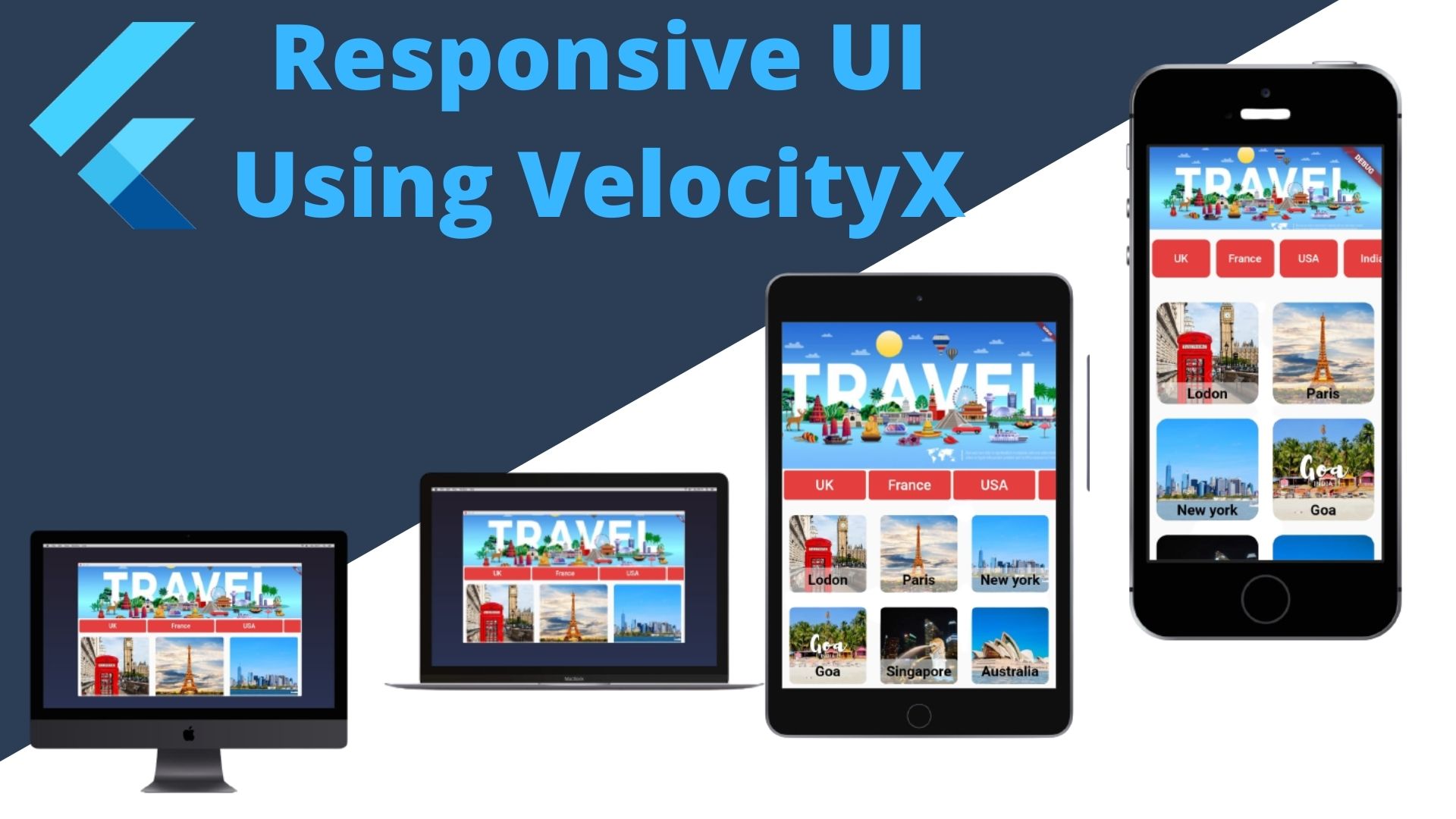 GitHub - TechPowerGirls/responsive_travel_app