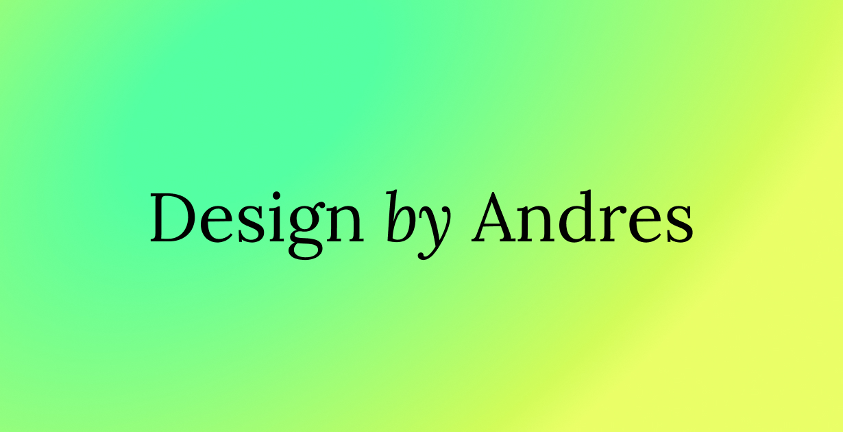 GitHub - andres-maza/andres-maza-personal-website