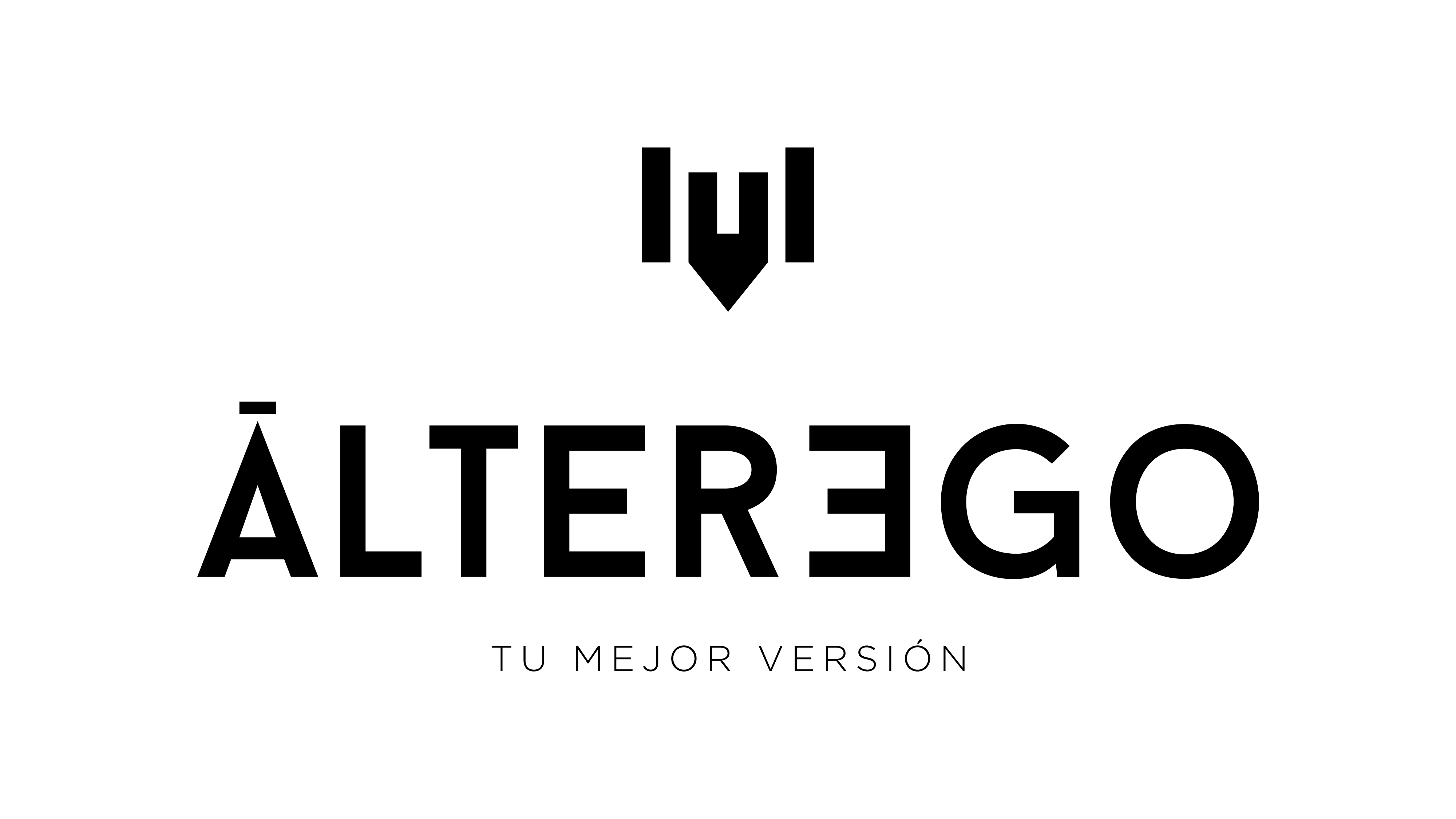 GitHub - AgenciaAlterego/WebAlterego: Sitio web institucional de Álterego
