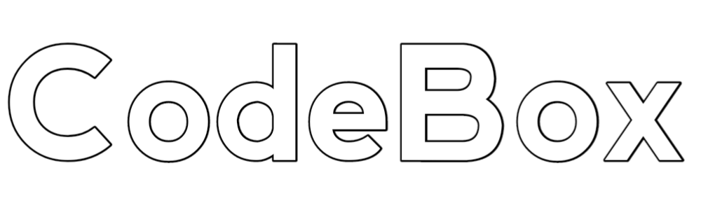 GitHub - Yonle/codebox-online: Code & see HTML code result in realtime with your friend.