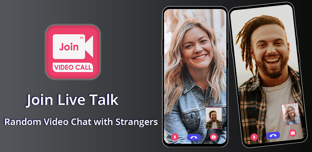 GitHub - divy1219/Live-Talk-Free-Video-Chat: Livetalk allows you to ...