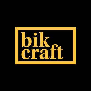 GitHub - rickyalbuq/bikcraft: Projeto Bikcraft do curso de Web Design da Origamid