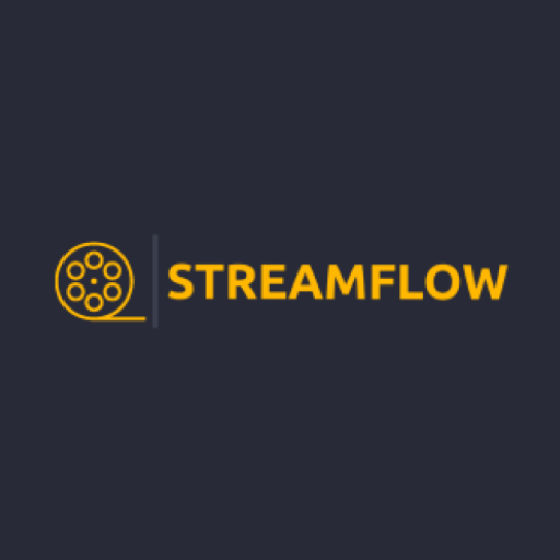 GitHub - lamedoo/StreamFlow