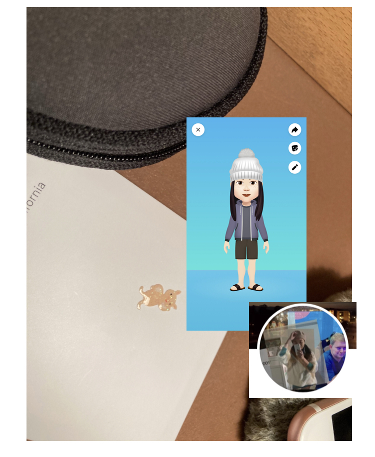 GitHub - puccapig/case-opt: human genes >