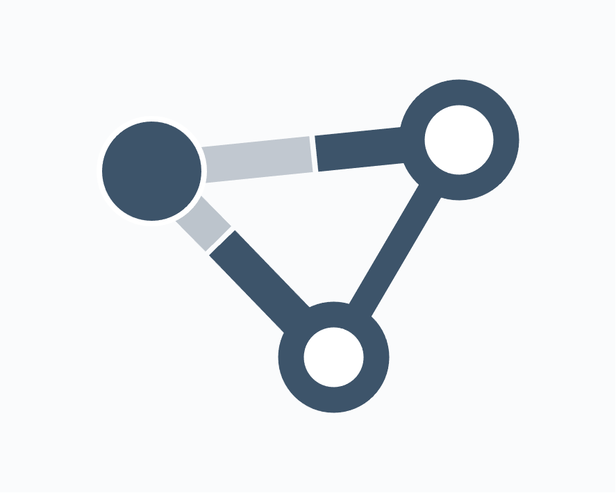 GitHub - rootzjs/rootzjs-core: Centralised State Management tool for React Application
