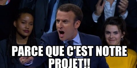 GitHub - GMTAccount/Parce-que-c-est-notre-projet