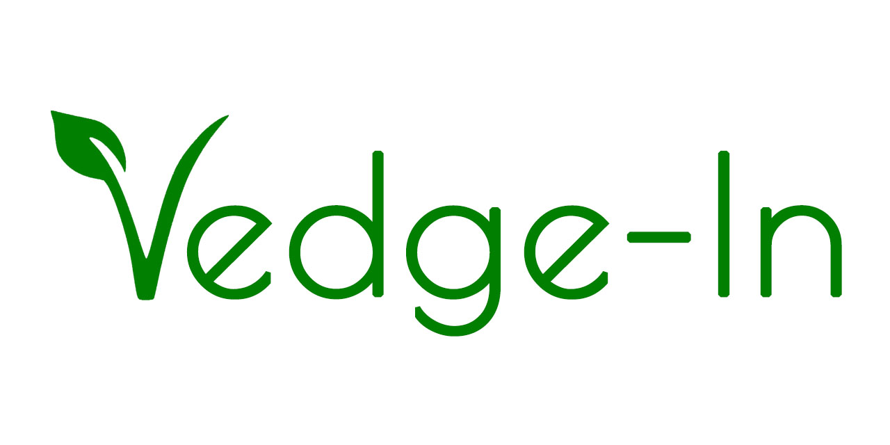 GitHub - keiththarp/Vedge-In: Vedge-In allows you to log your unique ...