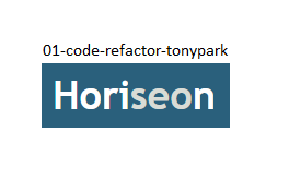 GitHub - tonyrpark/01-code-refactor-tonypark: This is my homework submission for the '01 HTML ...