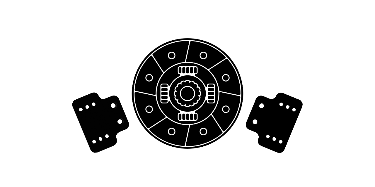 GitHub - MorGuux/PaddleClutch: Arduino library to enable a dual paddle ...