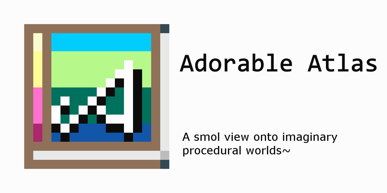 map-generation · GitHub Topics · GitHub