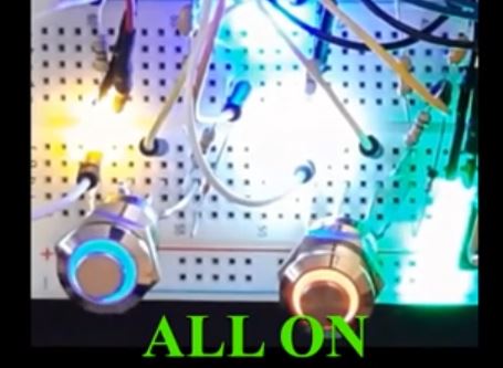 GitHub - vidalv/Arduino-Multi-switch: Code for Arduino 2 switch : 6 ...