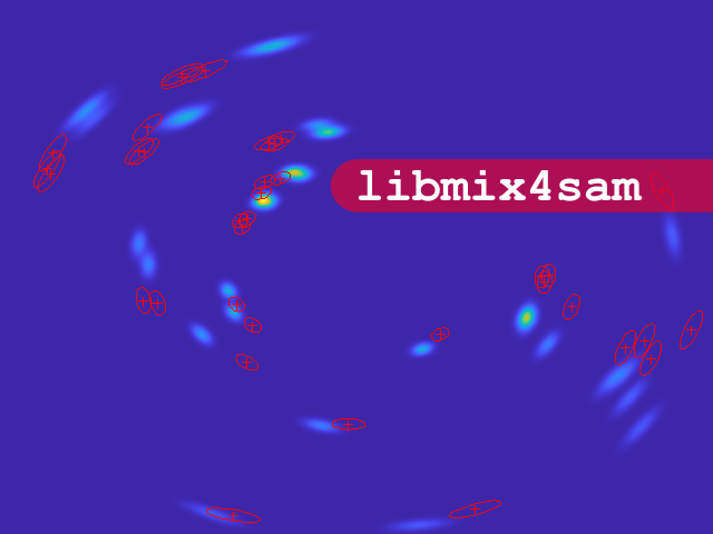 GitHub - TUC-ProAut/libmix4sam: Mixtures for Smoothing and Mapping Library