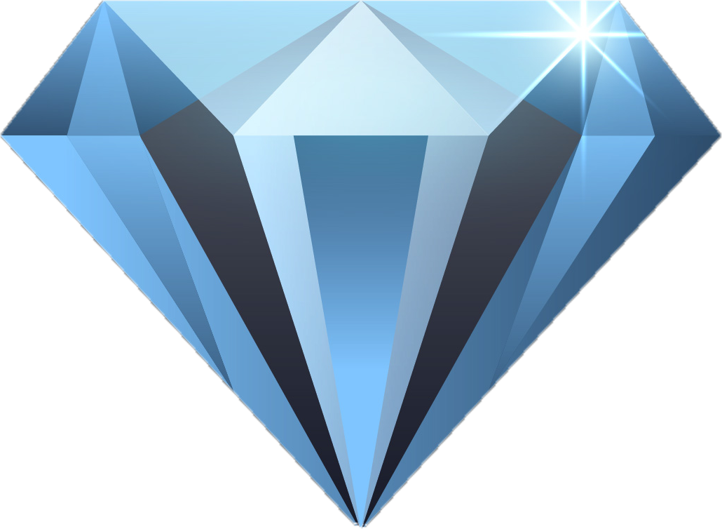 GitHub - Galaxy-Coding/diamond-bot: A helpful and funny discord bot