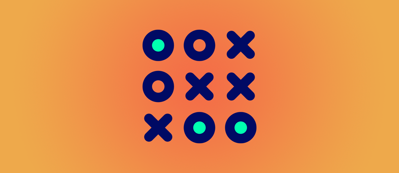 GitHub - nickng9/tic-tac-toe: Two player tic tac toe game on a 4x4 ...