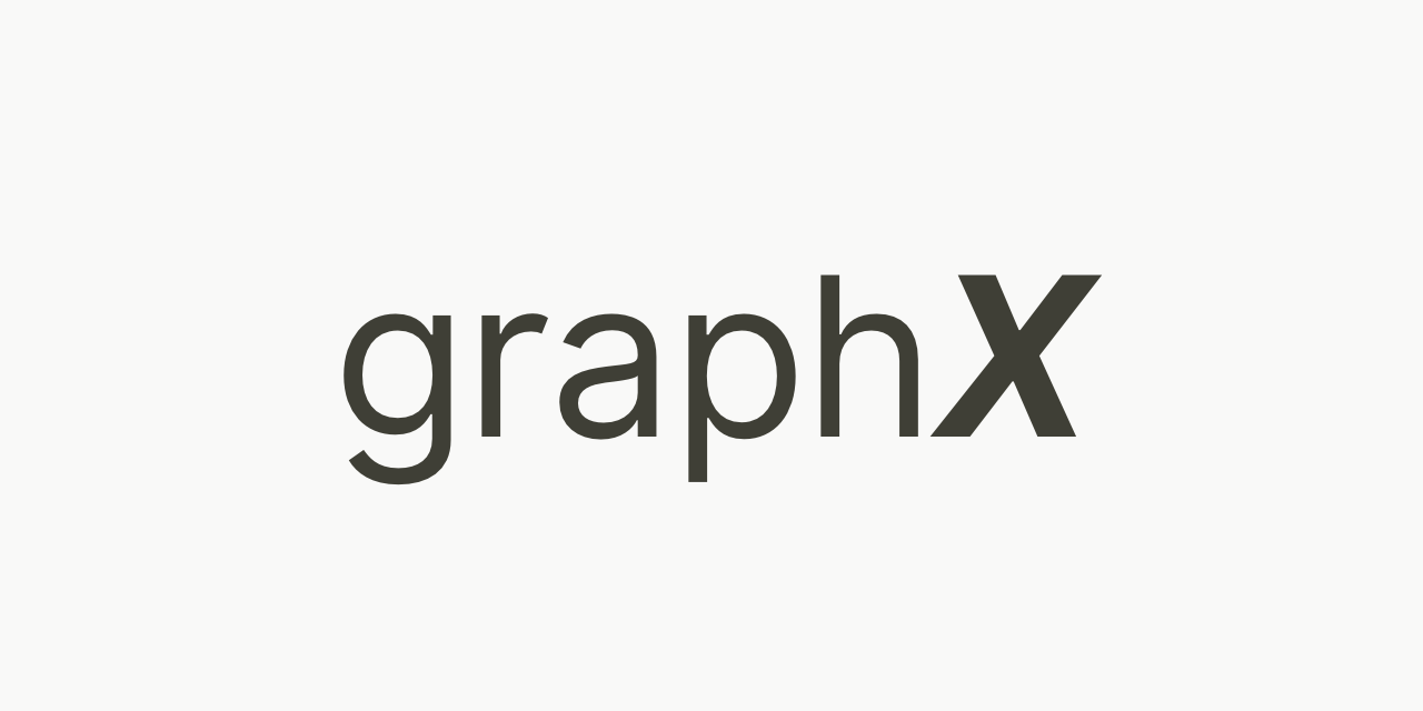 graph-theory · GitHub Topics · GitHub