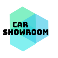 GitHub - MTTarasenko/car-showroom