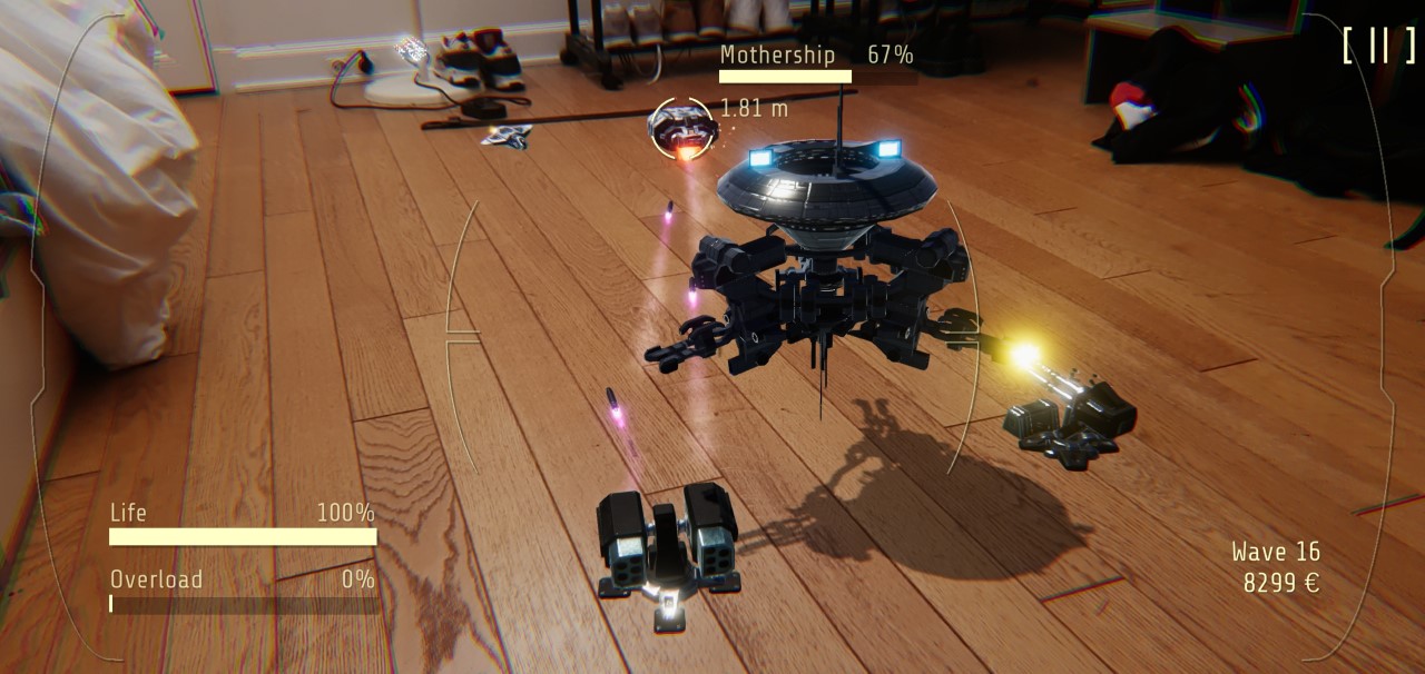 GitHub - Jean-LoupMARTIN/AR-Cyber-Tower-Defence: Jeu Tower Defense en ...