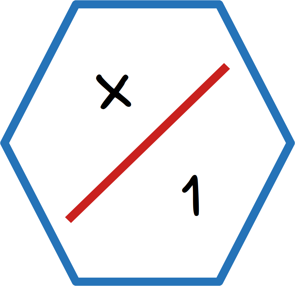 Github Athozus Primus Gui To Calculate Prime Numbers