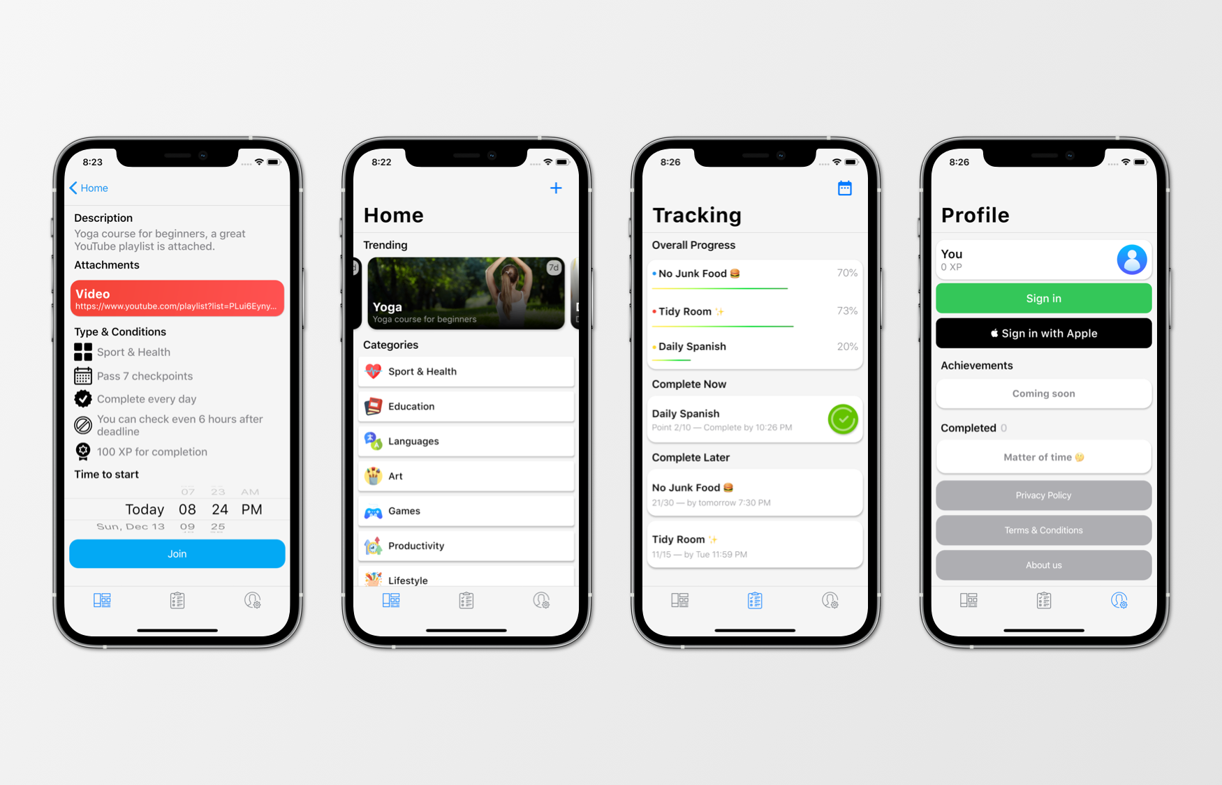 GitHub - asmodeoux/changelog_translations: Open-source translations for ...