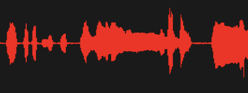 GitHub - FreddyJohn/VoiceModulation: This is a digital audio editor and ...