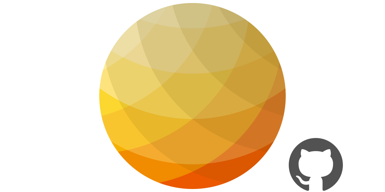 GitHub - propensive/galilei: Simple interfaces for I/O operations in Scala