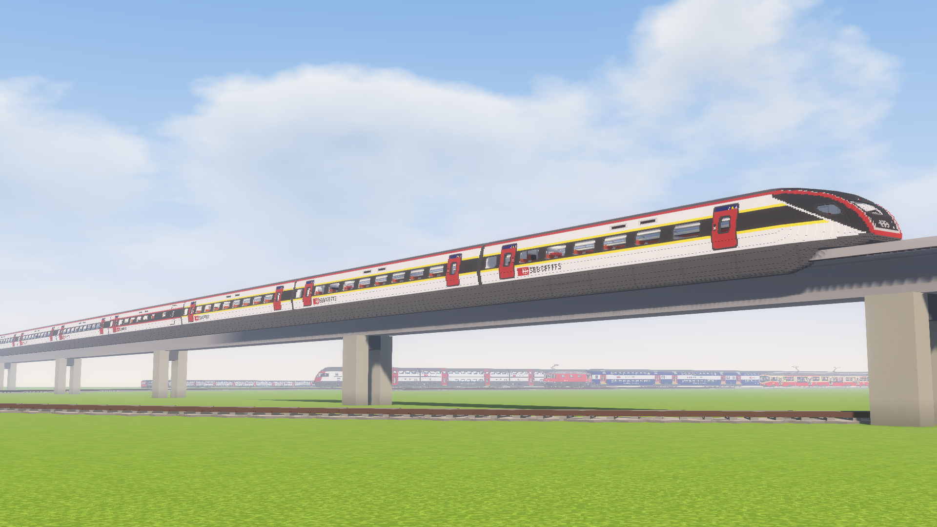 Github Sebastiand334voxel Trains Ir The Voxel Trains Immersive Railroading Packs Official Repo 
