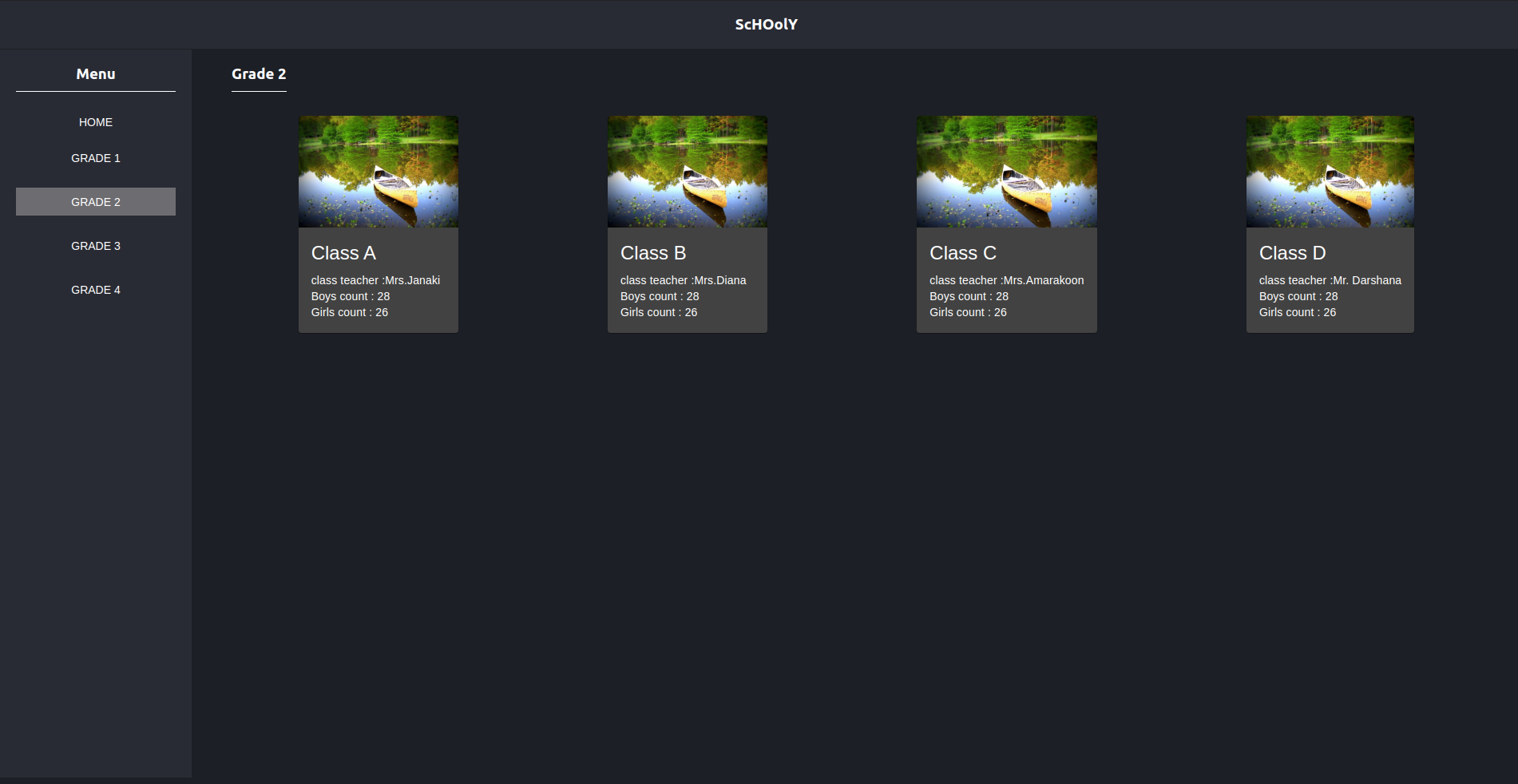 GitHub - Shehan82/ScHOolY-backend: A single page web application for ... GitHub - Shehan82/ScHOolY-backend: A single page web application for ...