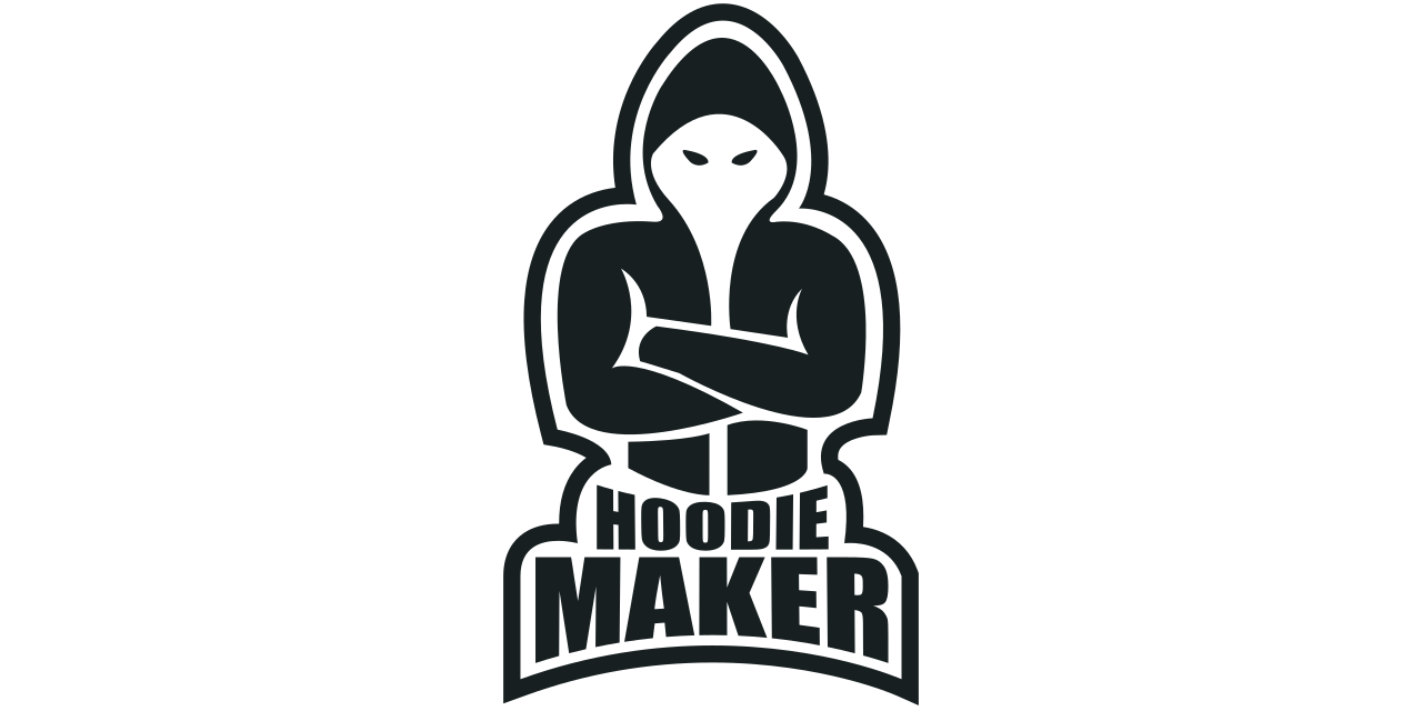 GitHub - vicente-da-silva/YCYR: Open Source Clothing Pattern Creation