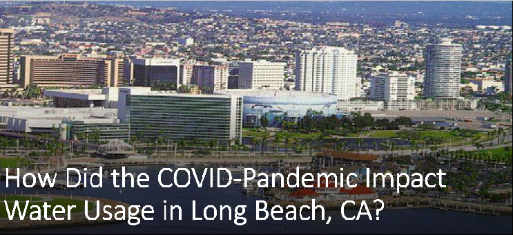 time-series-analysis · GitHub Topics · GitHub