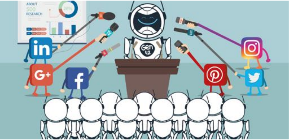 Github Kairosdave Examen Project Examen