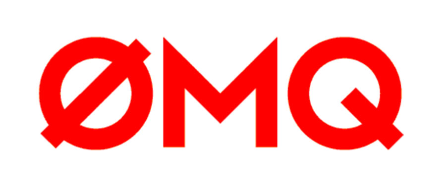 GitHub - HesenNaghiyev/Publish-Subscriber-Zeromq