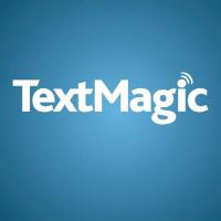 GitHub - WeilerWebServices/textmagic: TextMagic is a business text ...