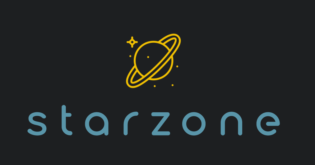 GitHub - maddiegabriel/starzone: starzone - the beginner astronomy app ...