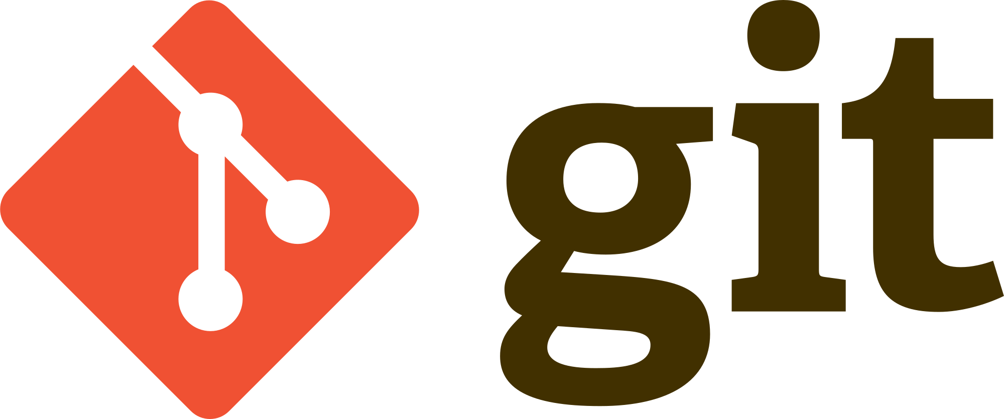 Git templates GitHub Topics GitHub