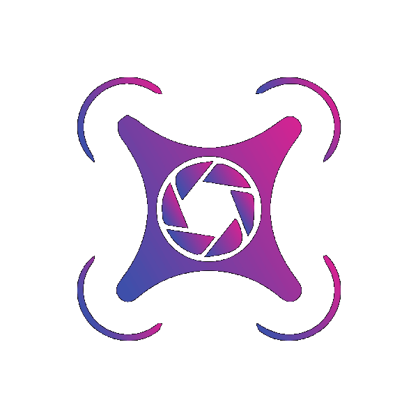 GitHub - CEG-Capstone/HoverX-Smart-Search-And-Rescue-Drone: CEG Capstone uOttawa (4912 & 4913 ...