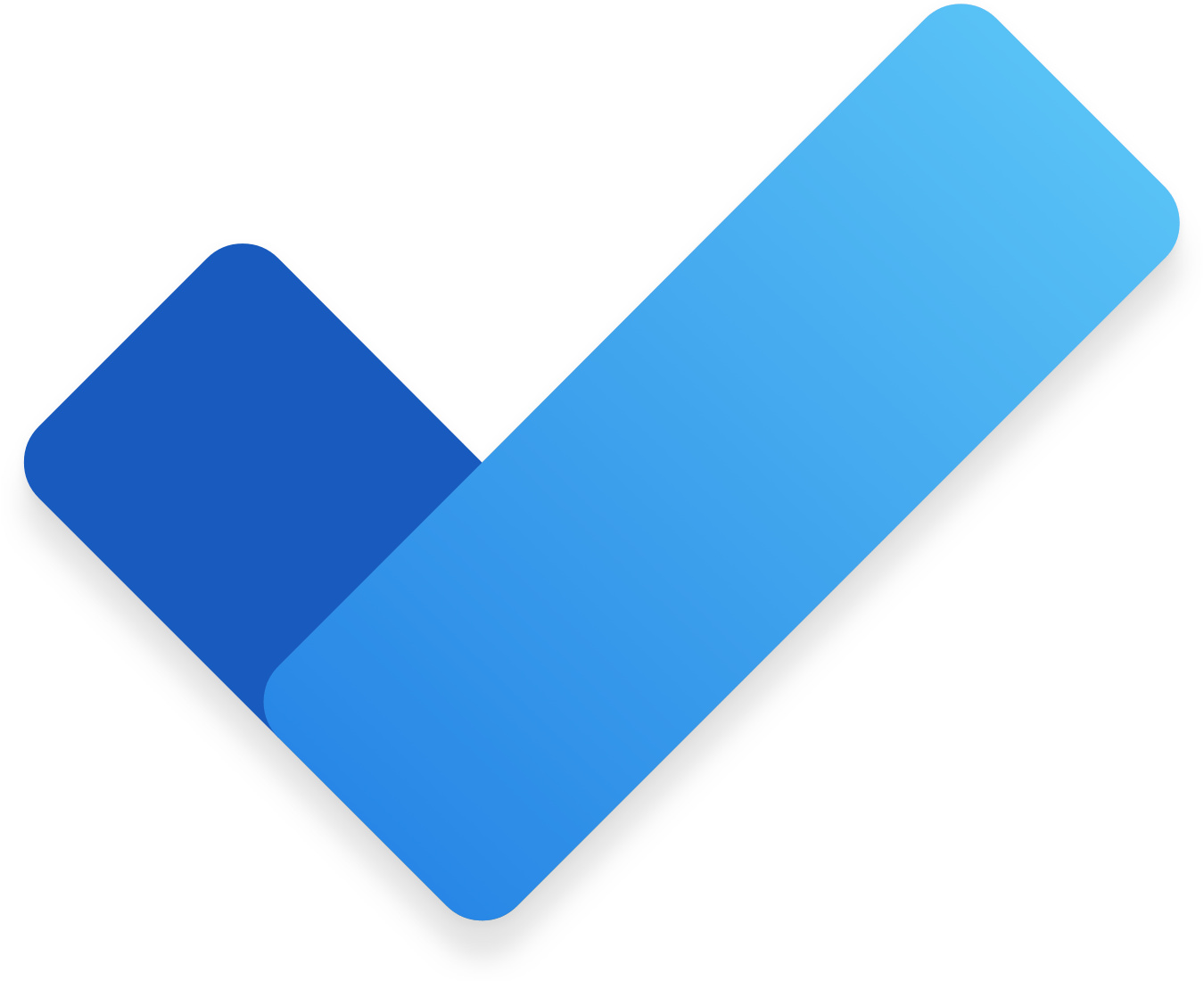 GitHub - nikitababko/todo-app-todocloud: Todo Cloud gives you the confidence that everything’s ...