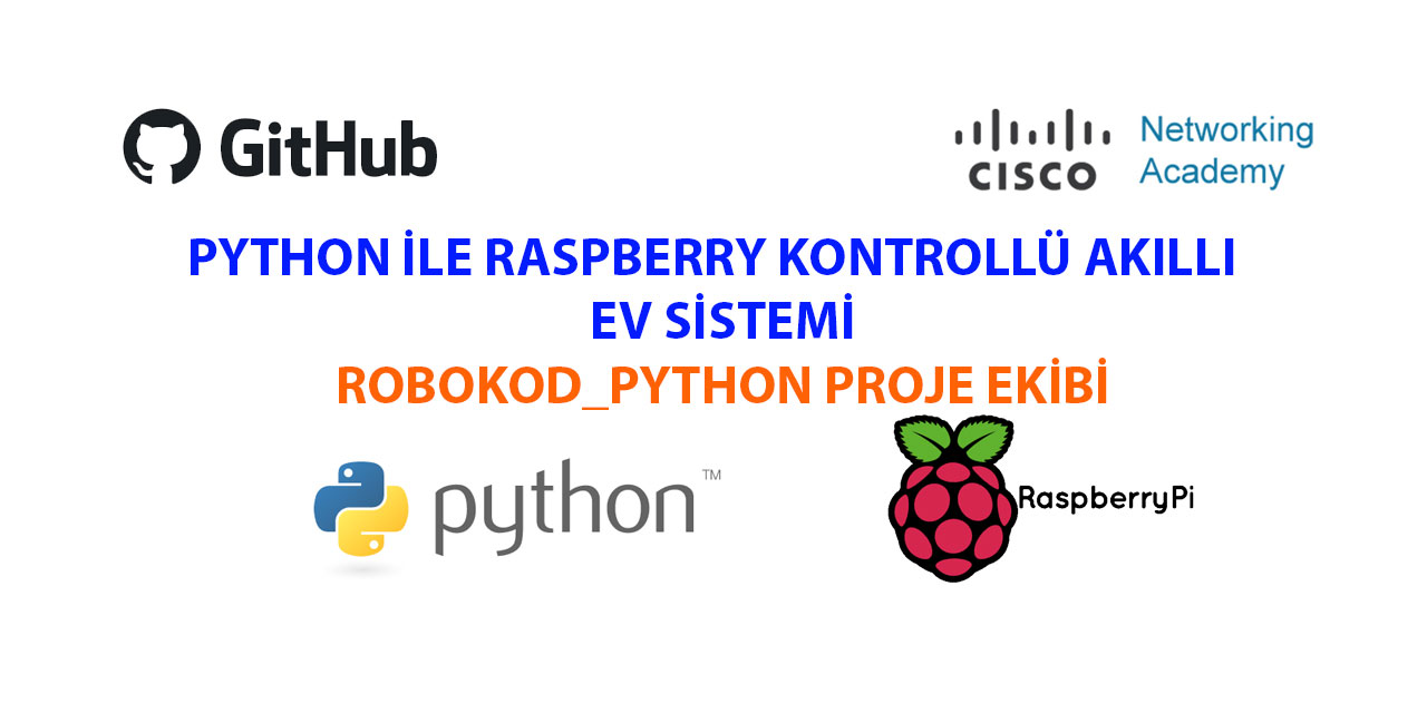 GitHub - phython-ile-raspberry-akilli-ev-sistemi/pyhton-ile-raspberry ...