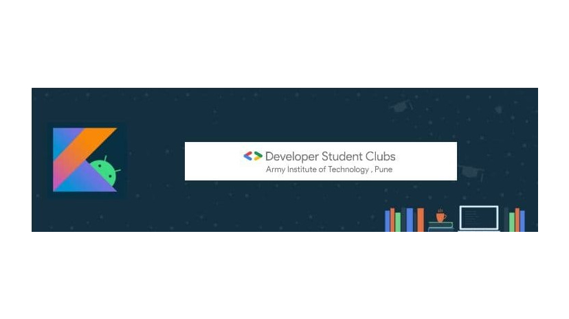 GitHub - DSC-AIT-Pune/Android-Study-Jams-sampleKotlinApps: This ...